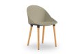 Papillon Meeting Chair - Flexiform : Flexiform