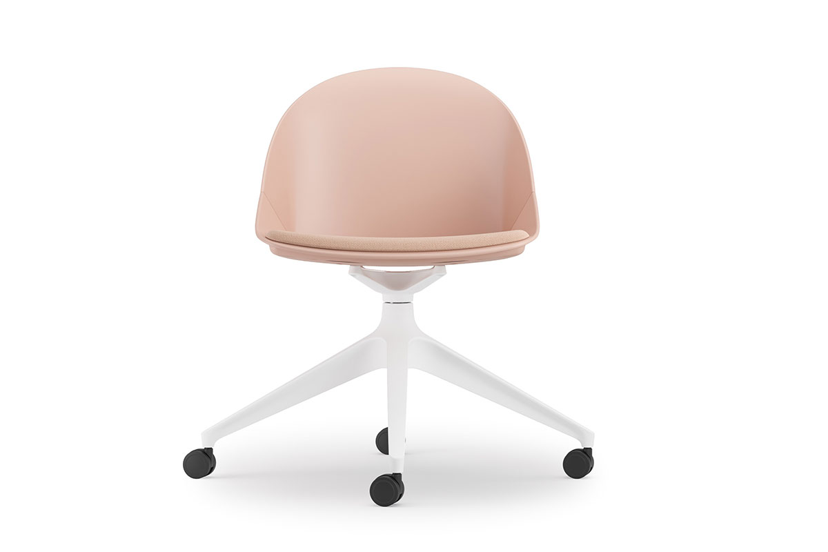 Office Furniture Product Images - Flexiform : Flexiform