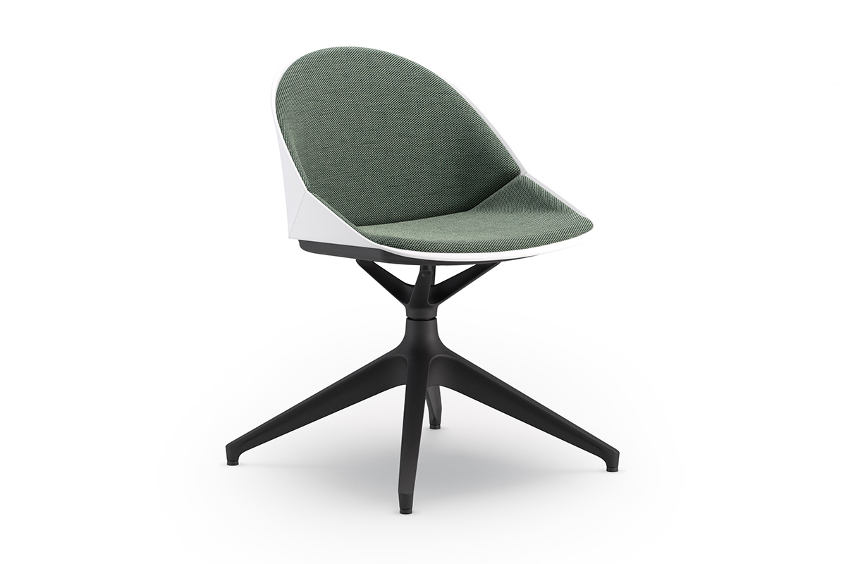 Office Furniture Product Images - Flexiform : Flexiform