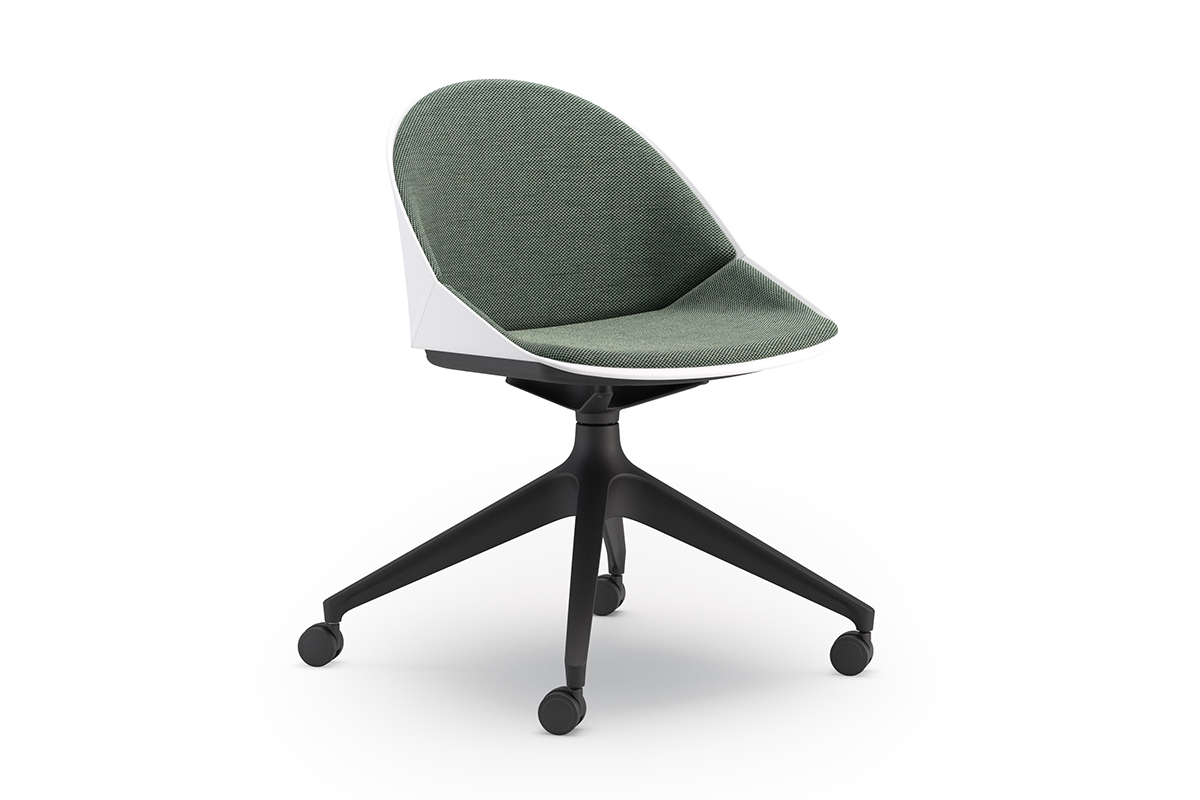 Office Furniture Product Images - Flexiform : Flexiform