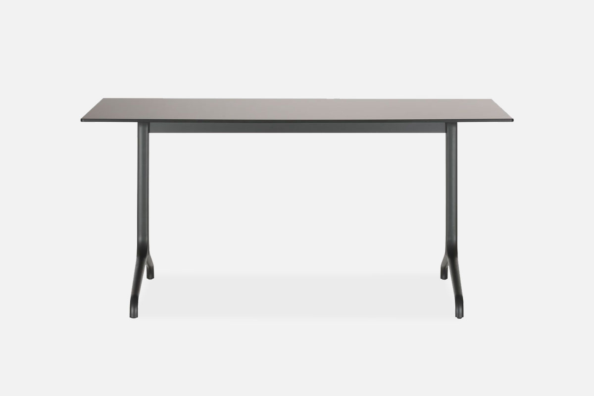 Commercial Outdoor Tables : Flexiform