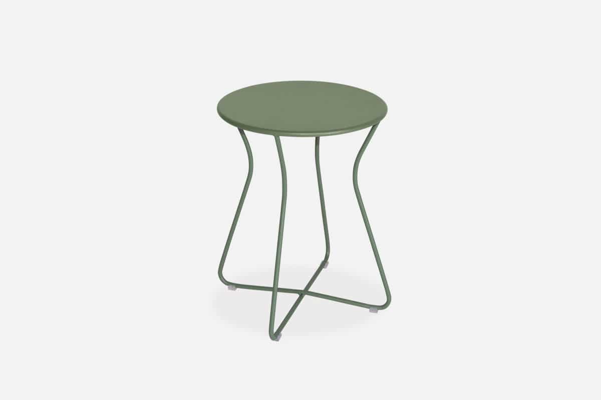 Commercial Outdoor Seating : Flexiform
