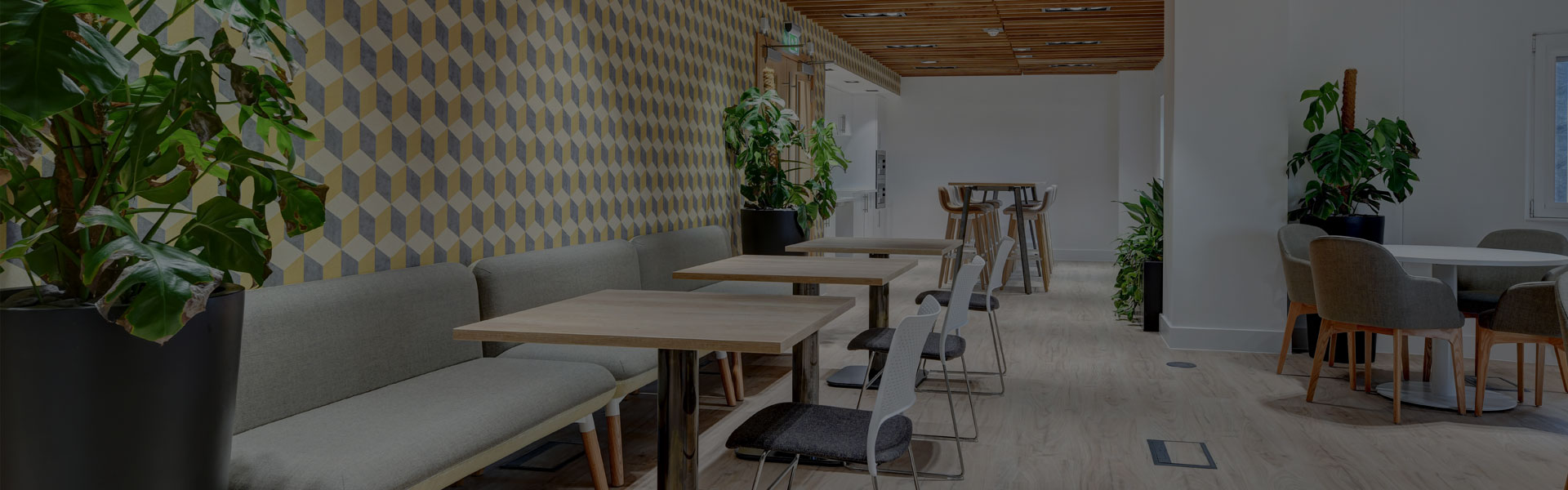 Flexiform Business Furniture - British Office Furniture Manufacturer ...