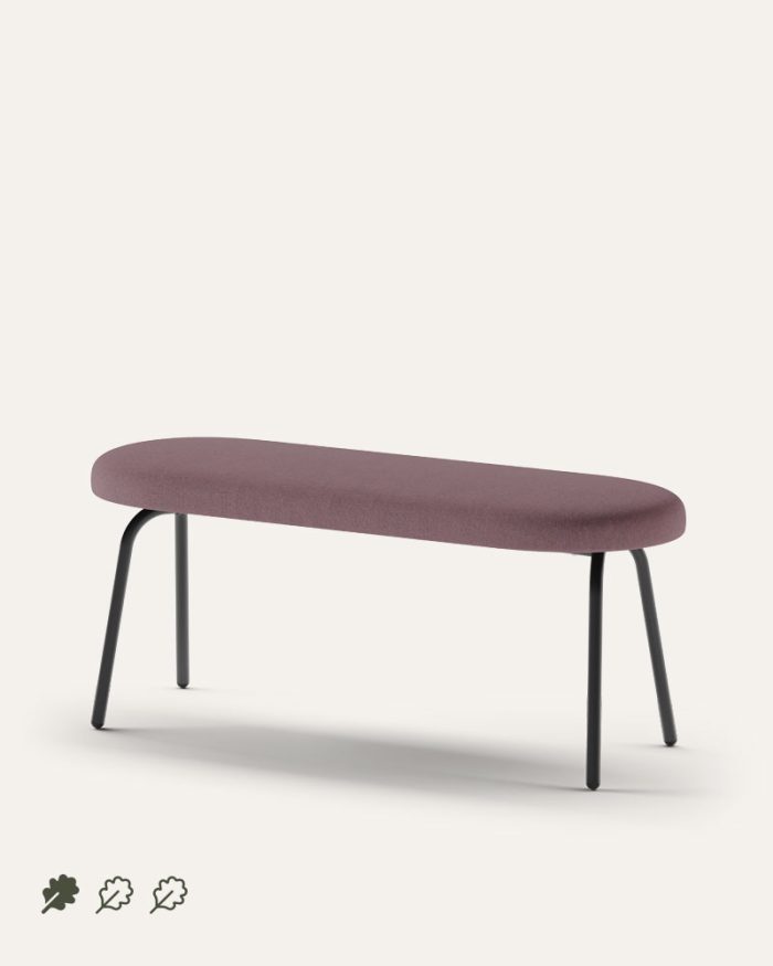 Products Archive - Flexiform : Flexiform