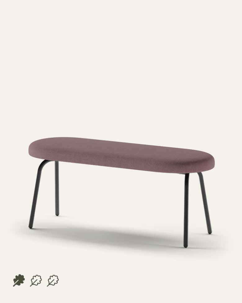 Products Archive - Flexiform : Flexiform