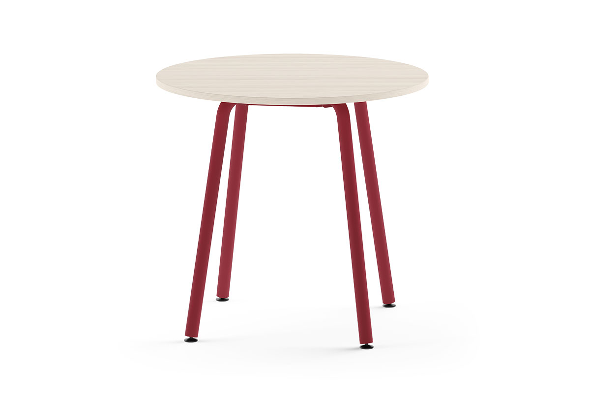 Pype Collaborative Work Tables : Flexiform